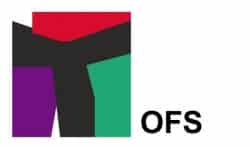 OFS - der Dritte Orden - Franziskaner